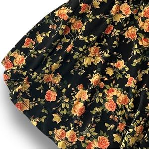 LuLaRoe | Pants & Jumpsuits | Lularoe Lynn Romper Dress | Poshmark